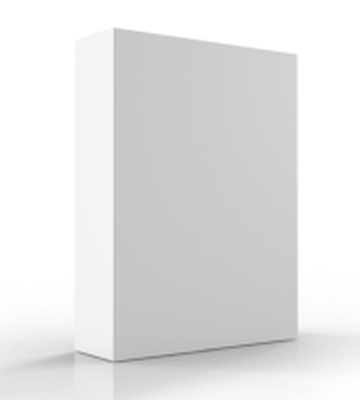 Nutri Advanced Probiotic Plus 60's – Nature's Balance